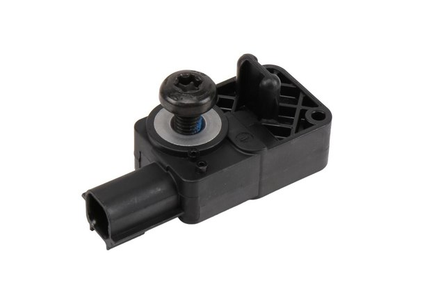 13509729 - Airbag Impact Sensor 2014-2023 GM | GM Wholesale Direct