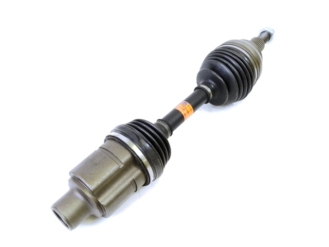 2002-2011 Mopar Axle Half Shaft, Remanufactured R5170822AA | Wholesale ...