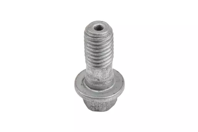 Rear Brakes for 2021 GMC Sierra 1500 | GMPartsDirect.com