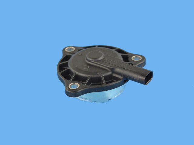 Actuator-Cam Phaser 5184101AH | TascaParts.com