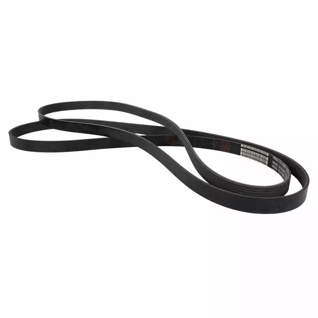 V Belt FC4Z-8620-A | OEM Parts Online