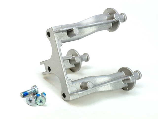 Keys, Modules and Engine Controllers for 2010 Dodge Challenger | My ...