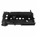 Shop Genuine OEM Valve Covers Online | Awesome Parts