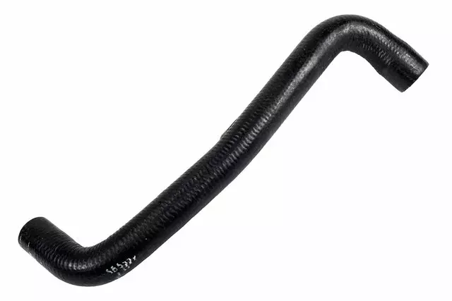 Radiator Hoses - Genuine GM Parts | GMPartsDirect.com