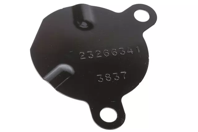 Front Brakes for 2017 Chevrolet Corvette | GMPartsDirect.com