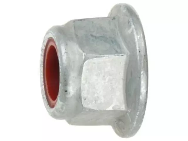 W520215-S440 - Outer Tie Rod Lock Nut 2003-2025 Ford | Ford Parts Direct