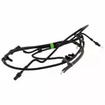 HC3Z-3C124-B - Tube Assembly Ford Parts Pros