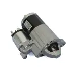 Mopar Starters | Mopar Online Parts