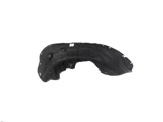 2011-2022 Dodge Durango Wheelhouse Inner Silencer, Left 68369751AC ...