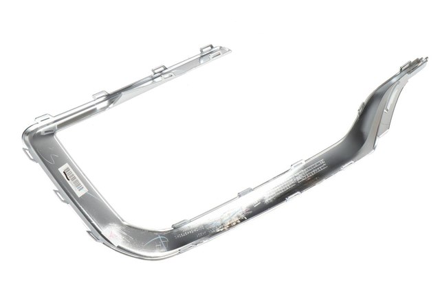 23486777 Molding - New OEM Part From GM Parts Direct | GM Parts Store