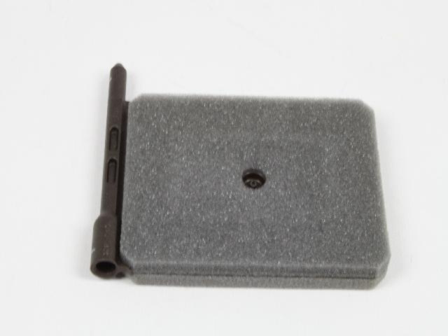 2002-2006 Dodge Door, Blend Door 5073984AA | Mopar Estores