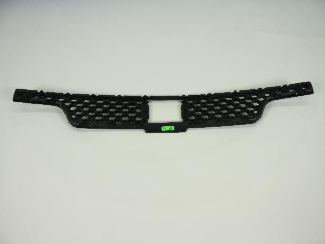 Bumper & Components - Front for 2011 Dodge Durango | Mopar Parts Canada