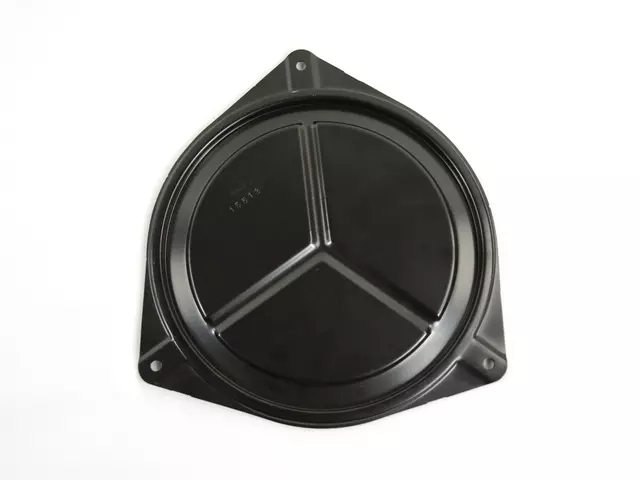 Fuel Tanks | Mopar eStore