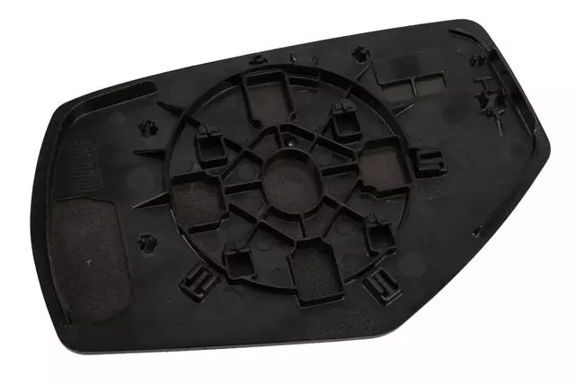 Outside Mirrors for 2014 Chevrolet Silverado 1500 | GMPartsDirect.com