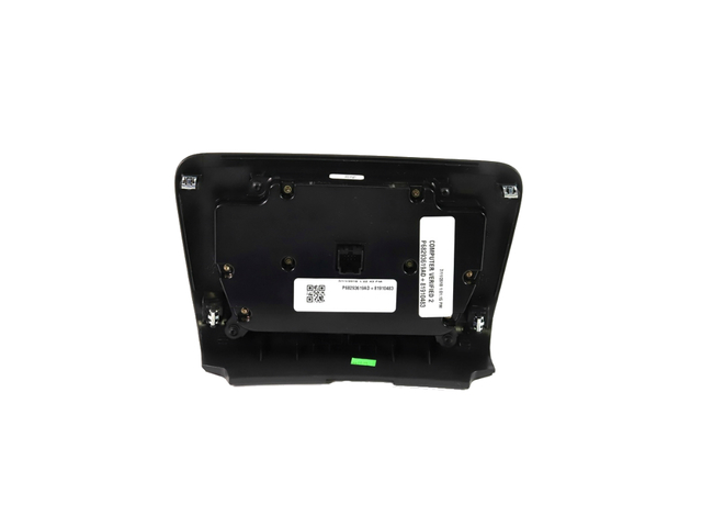 2019-2022 Dodge Charger Vehicle Feature Controls Center Stack ...