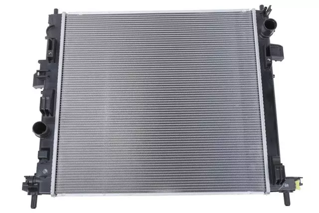GM Radiators For Sale Online | GMC Parts Canada