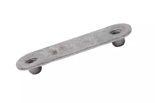 Door & Components for 2015 Chevrolet Equinox | GMPartsDirect.com