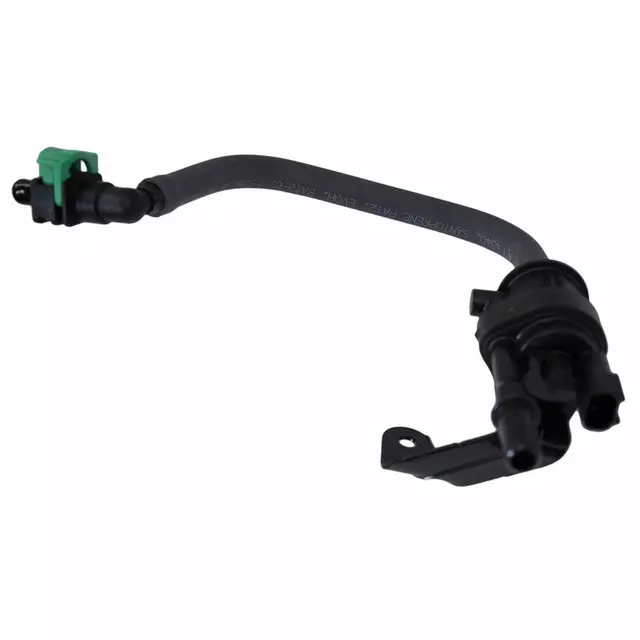 Valve Assembly Fuel Vapour CX-2448 | AwesomeParts.com