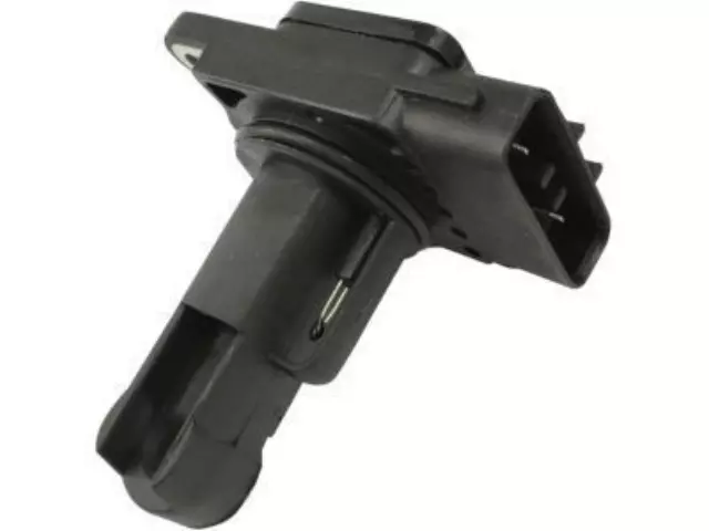 2000-2018 Toyota Mass Air Flow Sensor 22204-22010 | Toyota Parts Center