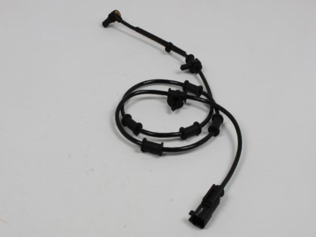 Buy OEM Mopar ABS System Parts | Mopar Estores