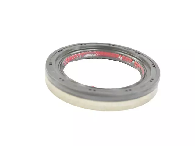 Case, and Extension for 2015 Jeep Grand Cherokee | Mopar Estores