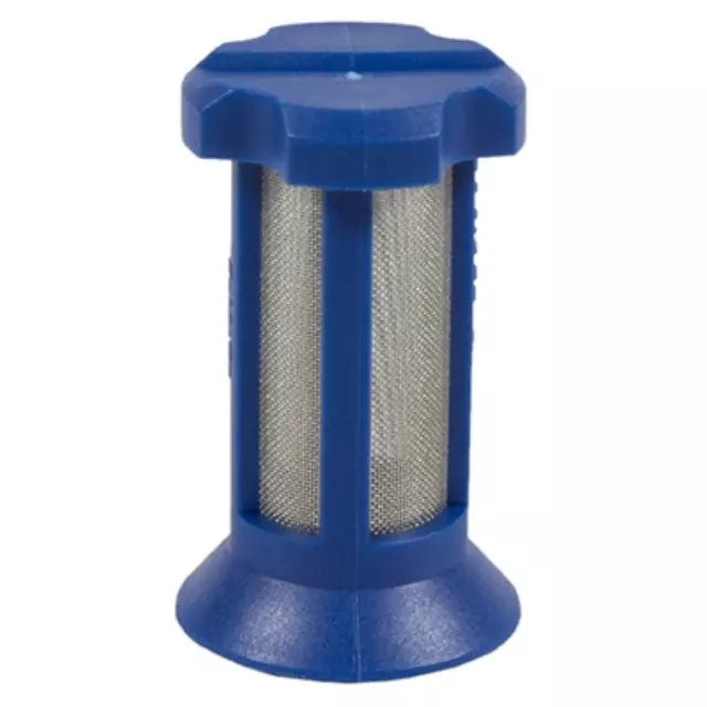 9L8Z-6C683-A - Filter Assembly Ford Parts Direct