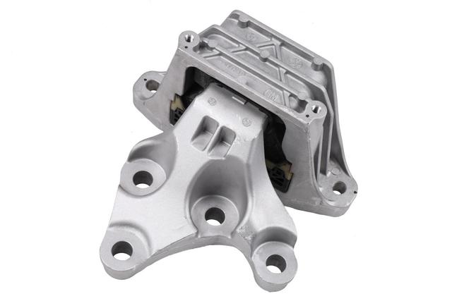 2018-2020 GM Transmission Mount 84154796 | TascaParts.com