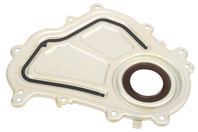 Oil Pump for 2022 Cadillac XT4 | GMPartsDirect.com
