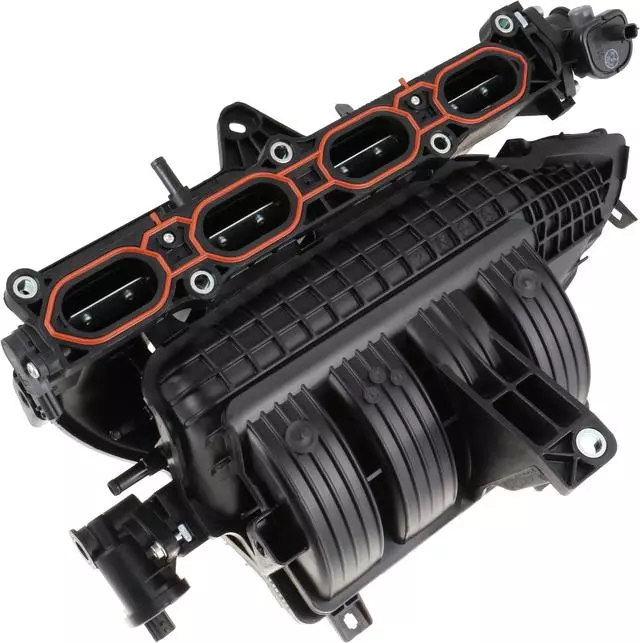 2013-2018 Nissan Altima Intake Manifold 14001-3TA1E | Parts for Nissans