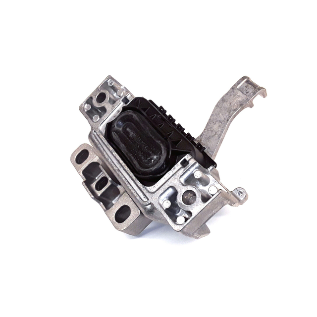 5Q0-199-262-BK - Motor Mount - 2015-2019 Volkswagen | VW Direct Auto Parts