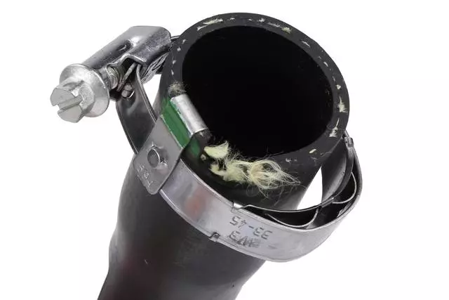 Fuel System Components for 2023 Chevrolet Silverado 2500 HD | OEM Parts ...