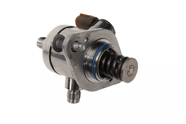 Shop OEM Fuel Pumps Online | Classic Elite Chevy Parts