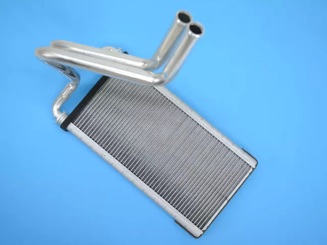 2007-2017 Mopar Heater Core 5191347AC | Mopar eStore