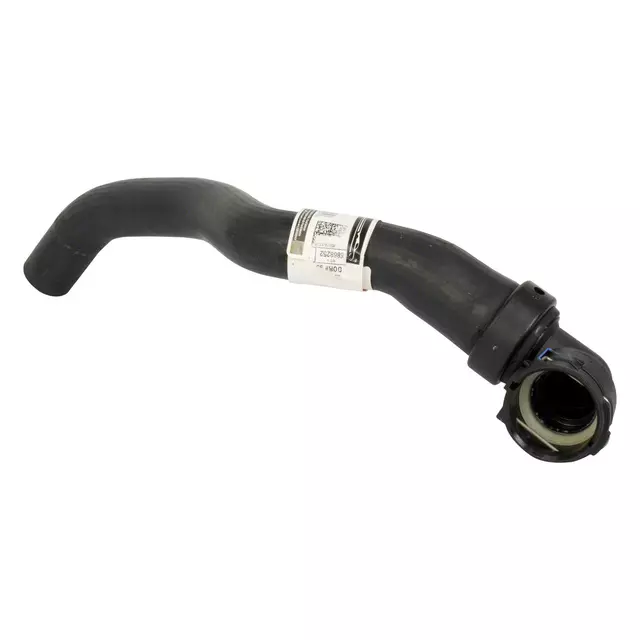 2017-2019 Ford Coolant Hose HC3Z-8C633-A | OEM Parts Online