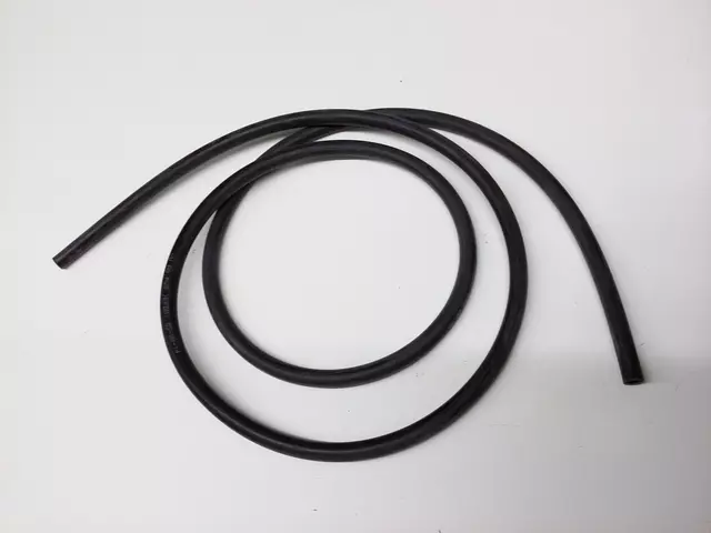 2D0-955-962 - Hose 1998-2024 Volkswagen | Volkswagen Parts Catalog