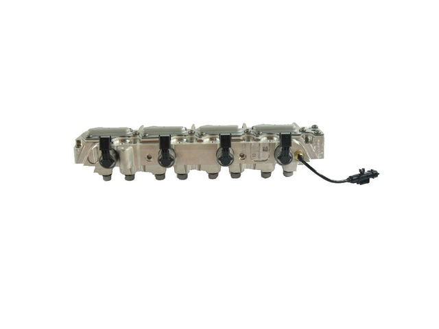 2014-2023 Mopar Multiair Actuator 05047980AE | Mopar Estores