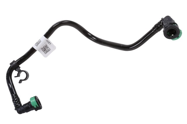 2018-2020 GM Evaporative Emission Front Hose 84850440 | GMPartsDirect.com