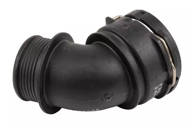 95990296 - OEM GM CONNECTOR GMPartsCenter.net | GM Parts Center