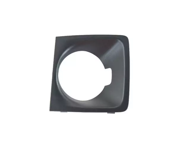 Front Bumper and Fascia for 2021 Jeep Grand Cherokee | Mopar Online Parts