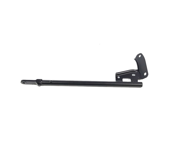 68446891AA - Folding Top Rear Lift Arm Left | Mopar America