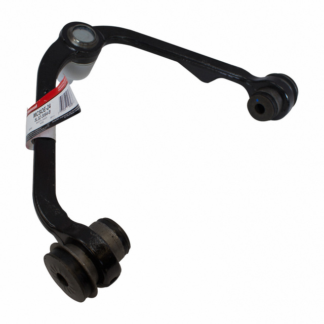 Ford F-150 Control Arms | QuirkParts