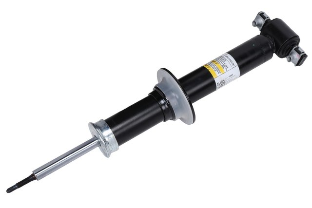 2019-2020 GM Front Shock Absorber with Nuts 84171353 | GMPartsDirect.com
