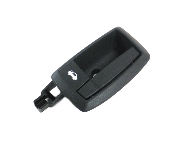 Buy OEM Mopar Hoods | Mopar Estores