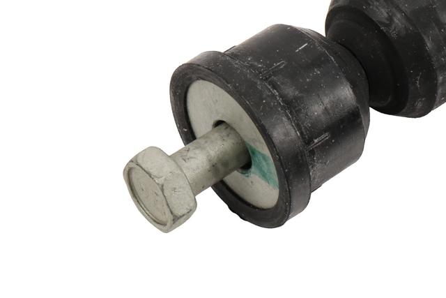 2010-2016 Cadillac SRX Rear Suspension Stabilizer Shaft Link 20929893 ...