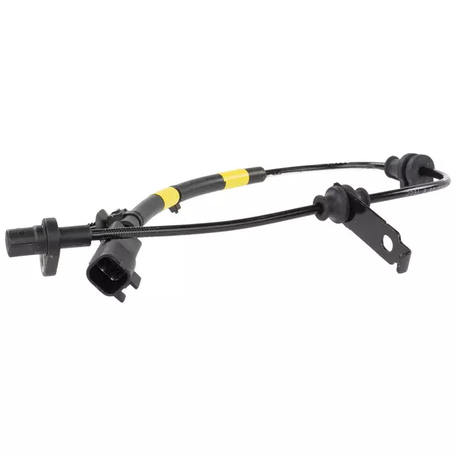 Rear Brakes for 2015 Ford Edge | Ford OEM Parts Direct