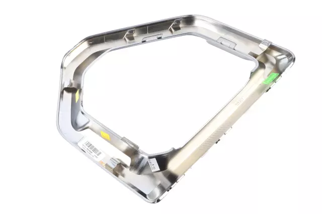 2019-2022 GMC Trim Ring 84528059 GM | GMPartsDirect.com