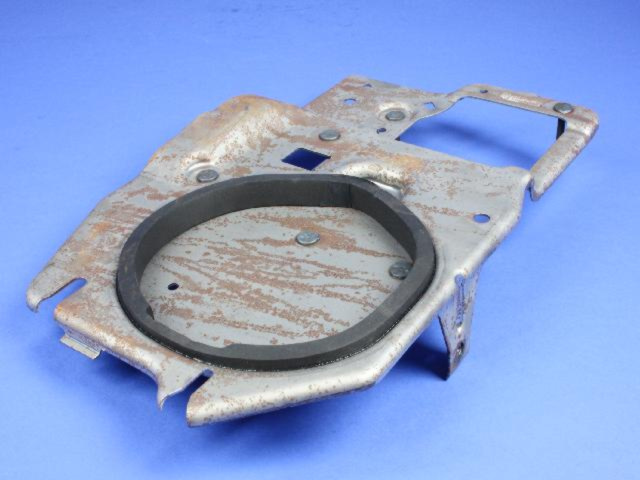 2007-2018 Jeep Shifter Bracket 52060490AE | Mopar Estores