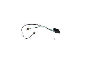2009-2023 Mopar Fan Motor Wiring 68050137AB | Mopar eStore
