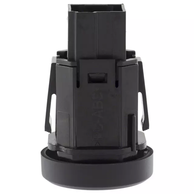 Switch Assembly SW-8620 | OEM Parts Online