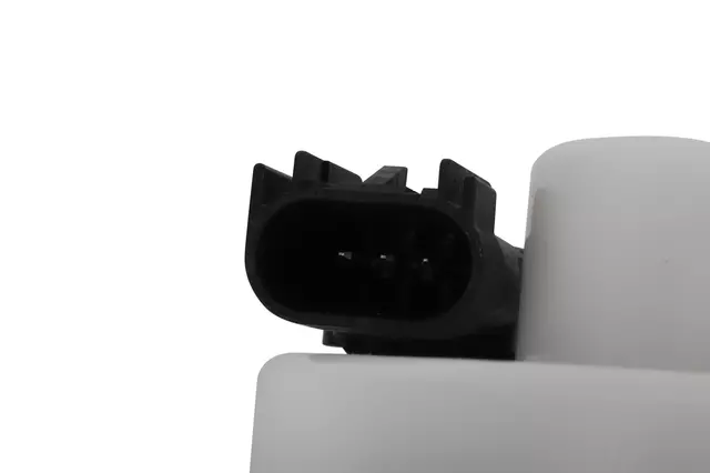 19420773 - Fuel Pump and Level Sensor Module with Seal AwesomeParts.com